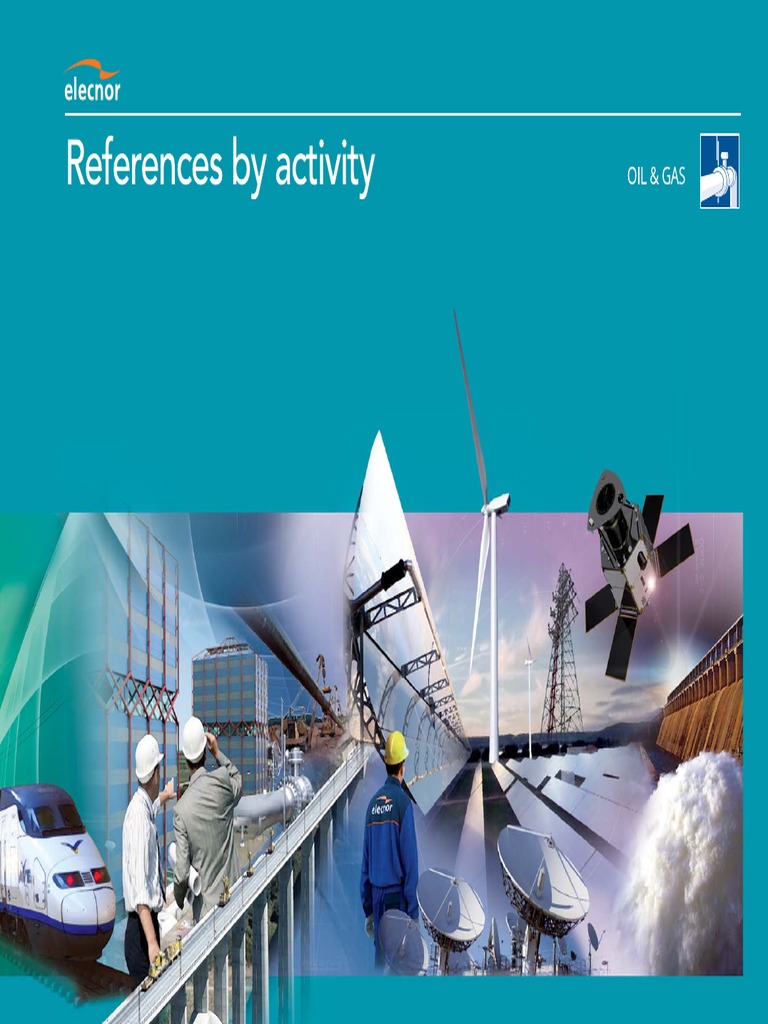 Dokumen - Tips - References by Activity References by Activity Gaviao ...