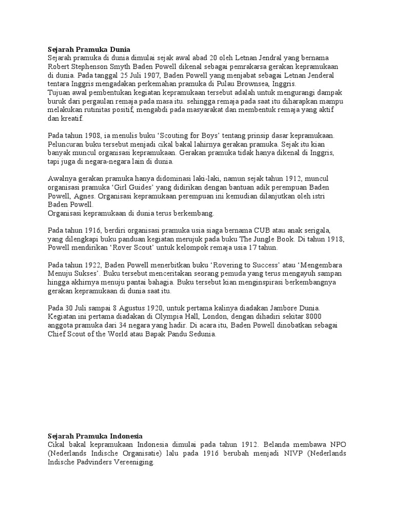 Adika Sabrian Achmad X-2 | PDF