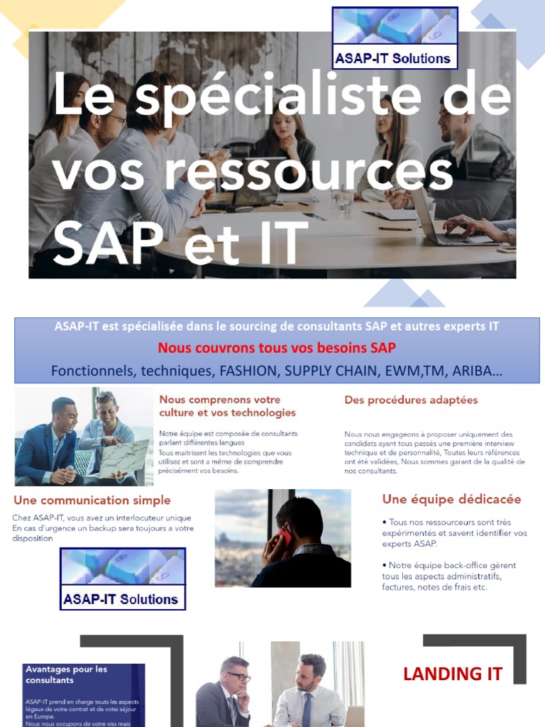 2023 Presentation | PDF