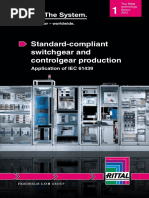 IEC 61346 - Wikipedia | PDF | International Electrotechnical Commission ...