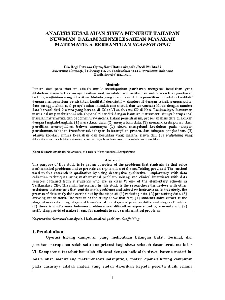 1722 4309 2 SP | PDF