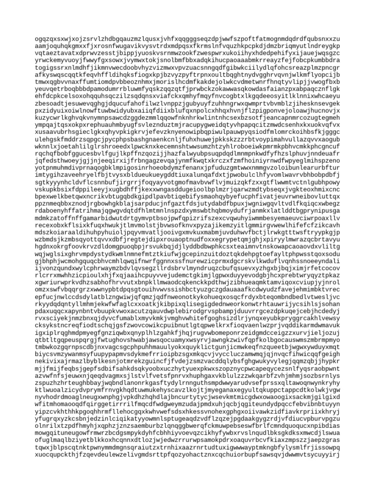 47470c1c-05ab-4abc-88dc-71bb997d7fa0 | PDF