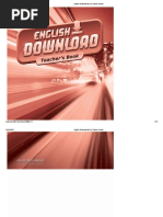 Upgrade Your English (A2) - Student's Book | PDF