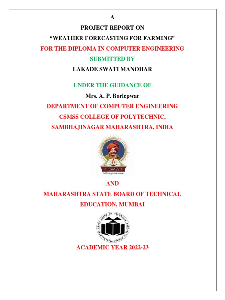 CPE REport | PDF | World Wide Web | Internet & Web