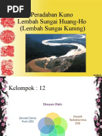 Nama Marga Keturunan Cina Di Indonesia Dan Dunia | PDF | Agama ...