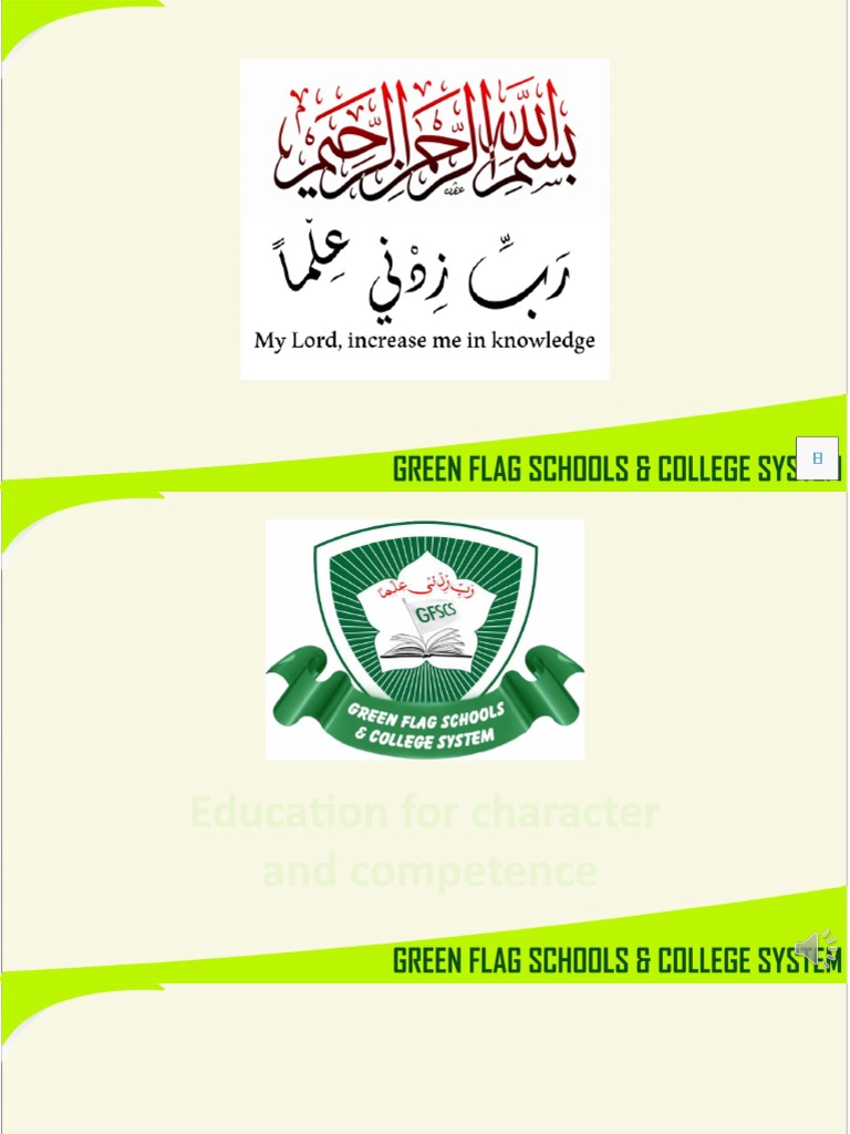 Lecture 2 Ststs | PDF Lecture 2 Ststs | PDF
