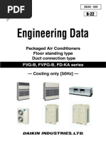 FG - Multi-DENCO® Technical Data - Specification-Technical - UN | PDF ...