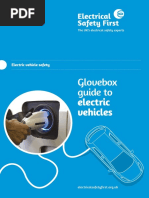 GivEnergy App User Guide | PDF | Battery Charger | Power (Physics)