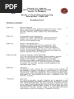 Sample Python Programming Previous Year Solved Paper (AKTU) | PDF | Object Oriented Programming ...