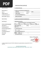 Form NOO | PDF