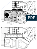 Police Station Design Floor Plans | PDF