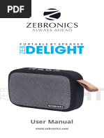 Jsd 520 Car Stereo Mp3 Player With Pll Fm Stereo Radio Manual | PDF ...