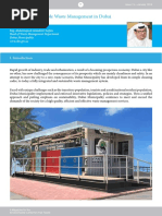 Bloomberg Commands Cheat Sheet | PDF | Futures Contract | Yield Curve