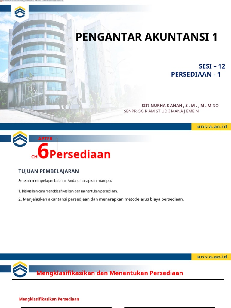SESI 12 - PA1.en - Id | PDF