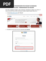 Modul PPKEK | PDF