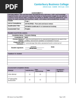 RSA Question For Audio Answer | PDF | Psychology | Psychological Concepts