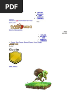 Calamity Mod Class Setups Guide | PDF