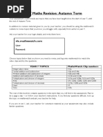 2023 Key Stage 1 English Reading Paper 2 Reading Answer Booklet | PDF ...