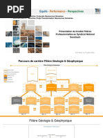 SAP SH One : Modernisation de SONATRACH | PDF | Progiciel de gestion ...