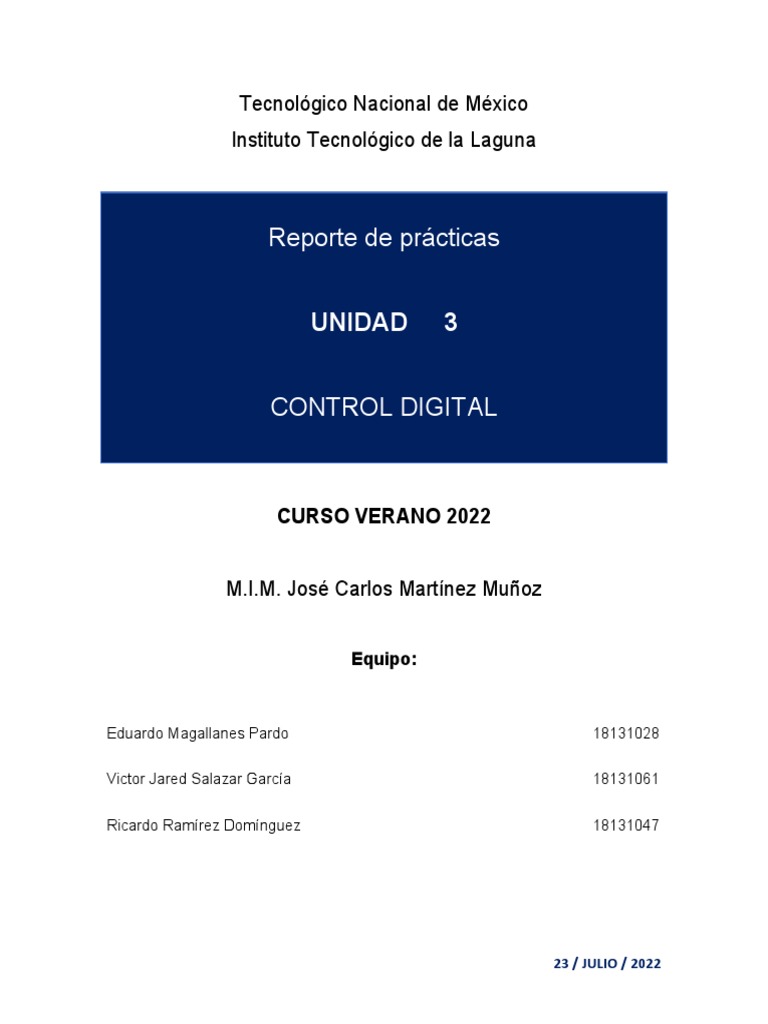 Practicas de Arduino | PDF | Arduino | Ingenieria Eléctrica
