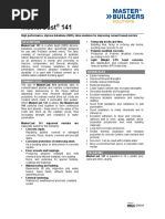 95-812 Series 95-812 Series 95-812 Series 95-812 Series Pitthane® Ultra ...