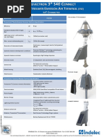 Installation Instructions Model XDLC: Class X (DCLC) Device Loop Card ...