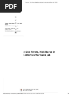 Rajasthan 7th Pay Matrix Table | PDF