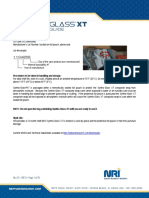 Block Flow Diagrams of Refinery Units | PDF | Technology & Engineering