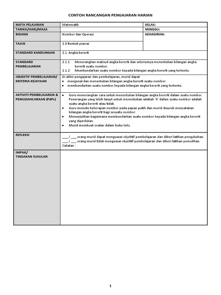 bab-2-3-pdf