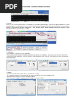Nova Biomedical Nova Statstrip Xpress Glucose Meter Manual Original 1 ...