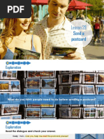 Bricks Reading 250 (1) SB | PDF