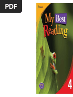 New Concept English 2 | PDF