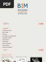 Rushforth Tools For Revit User Guide | PDF | Microsoft Excel | Autodesk ...