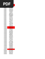 Using WB Wifi Voucher Codes | PDF | Wi Fi | Internet Protocols