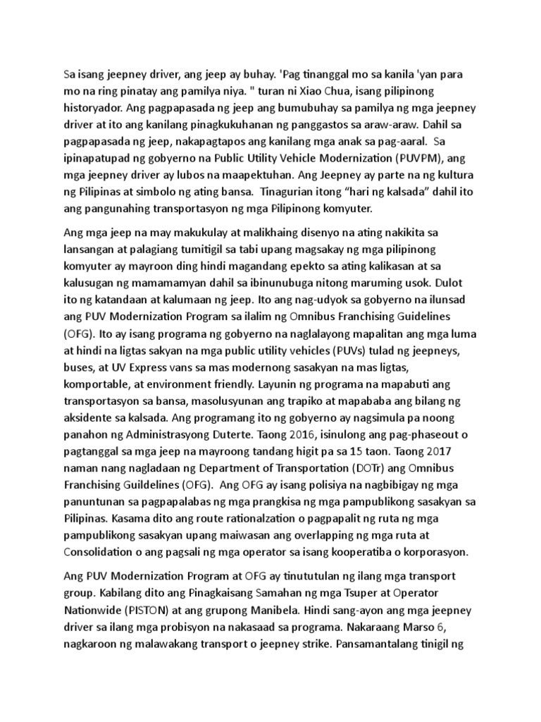 Puvpm (AutoRecovered) K | PDF