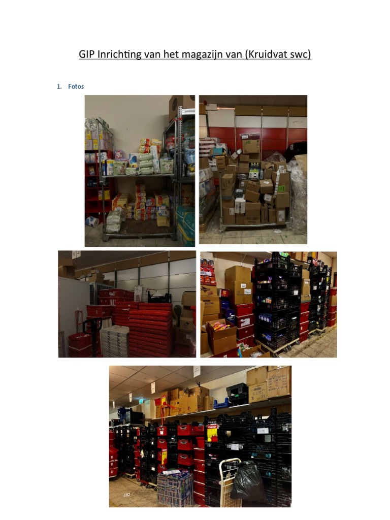 11 10 22 Alisha Gip Defenitief | PDF