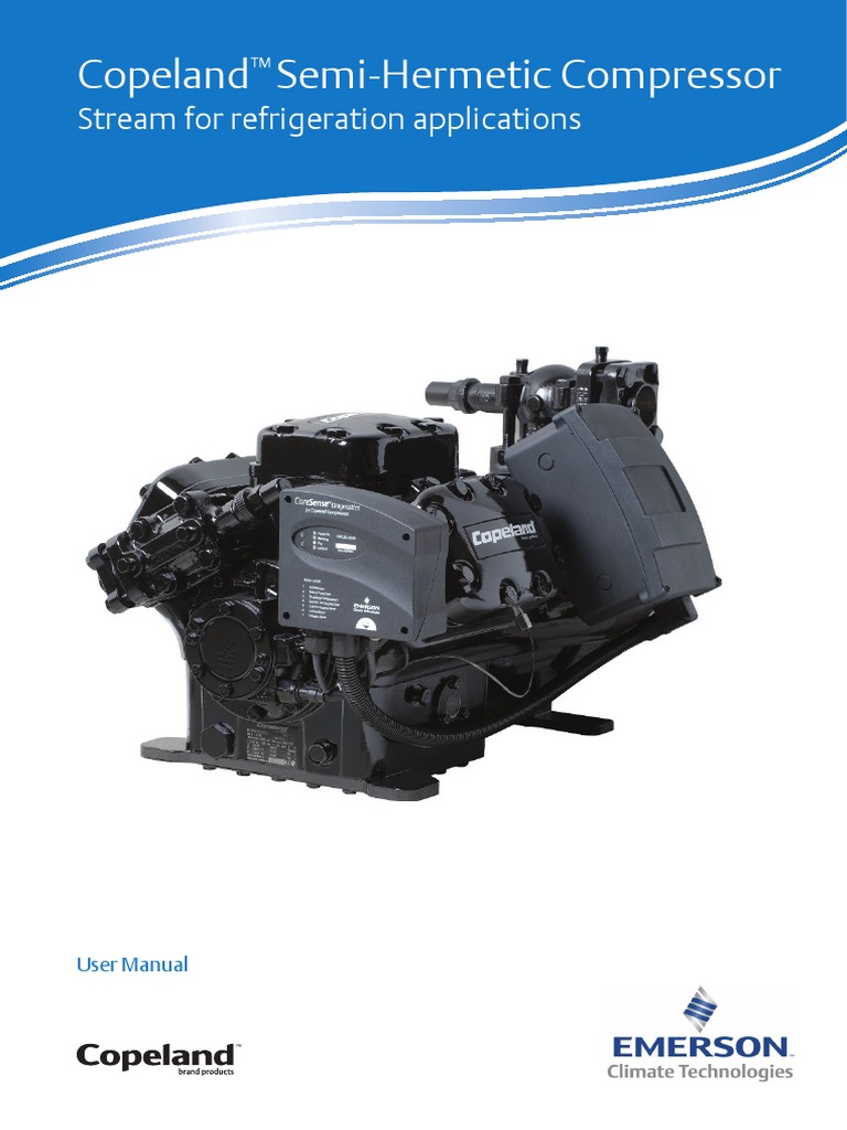 Stream User-Manual | PDF | Pump | Pipe (Fluid Conveyance)