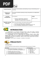 Tselane-And-The-Giant Storycard English Final | PDF