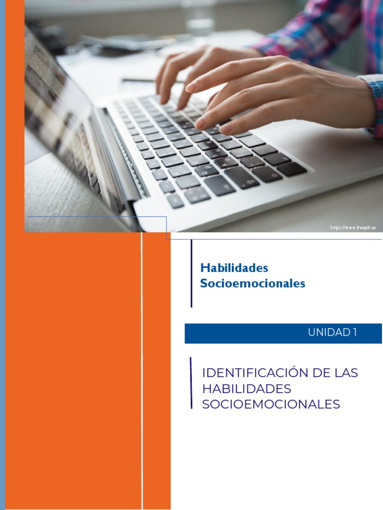 Actividad M1 | PDF | Las emociones | Psicología Social