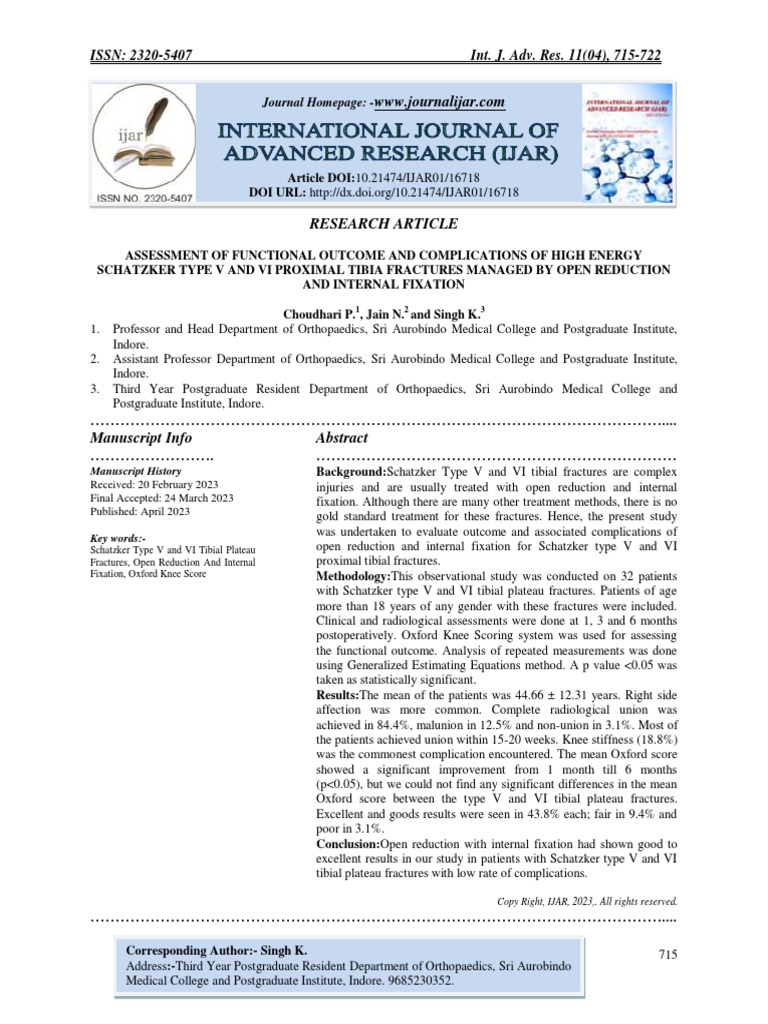 Journal Homepage Manuscript History Pdf