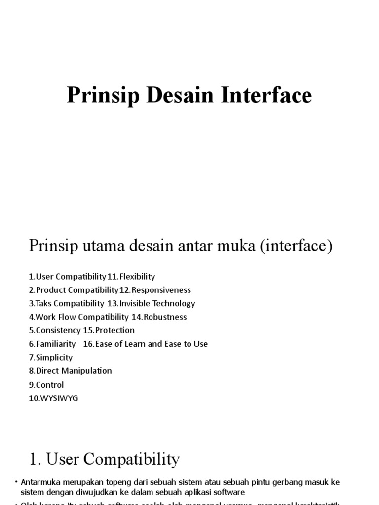 Presentation 3 | PDF