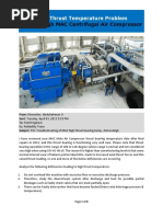 Rodelta Shell TAMAP | PDF