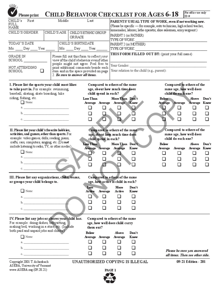 CBCL_6-18_201-sample-copy-watermark-1 | PDF