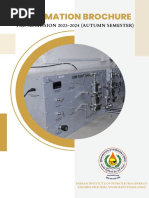 BST Practical Guideline 2022 | PDF