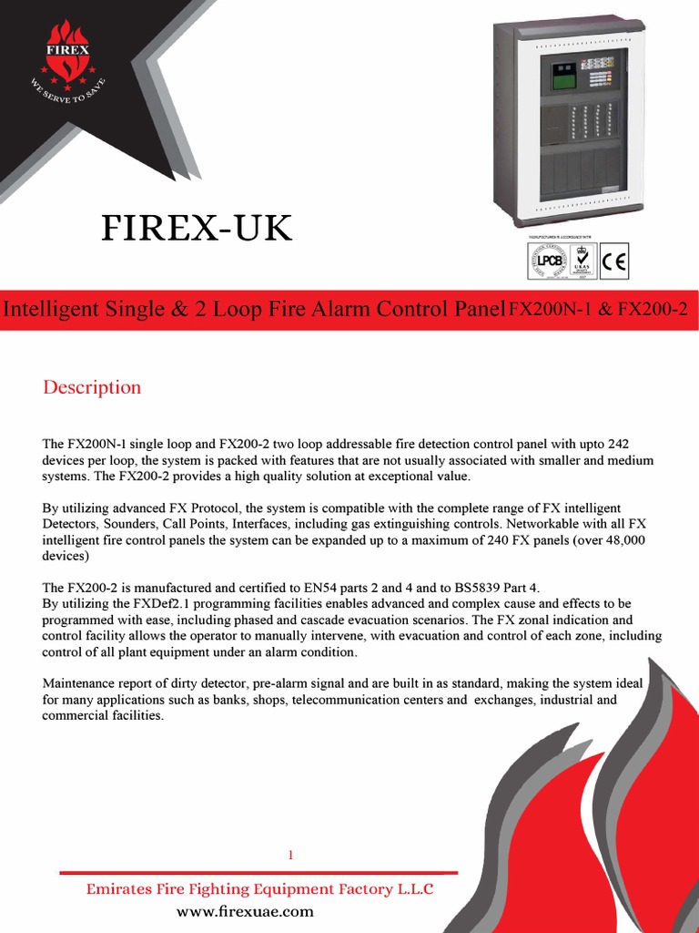 Fx200n Series Panel | PDF | Computer Network | Computer Engineering