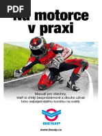 A Perfect Driving Handbook For Beginners For All Types of Cars | PDF ...