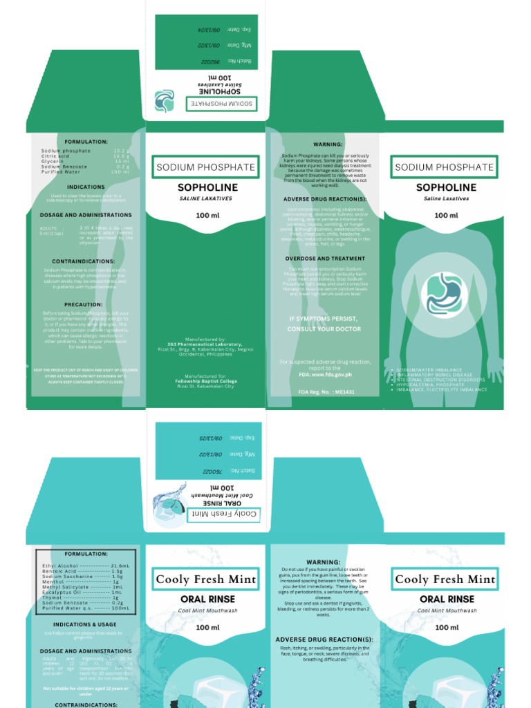 Package Layout 1 | PDF | Topical Medication | Zinc Oxide