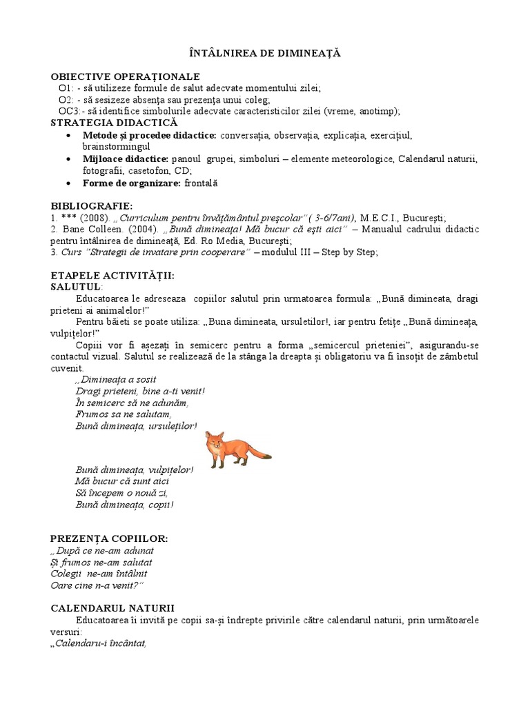 ADP ID Exemplu 1 | PDF