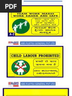 Gate Pass Formats: Returnable & Non-Returnable | PDF | Technology ...