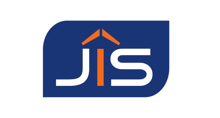 Logo Jis | PDF